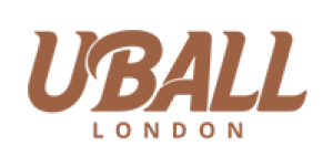 Custom Football Jerseys Online - Design Your Team Uniforms | [uball]