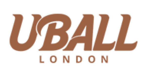 Custom Football Jerseys Online - Design Your Team Uniforms | [uball]